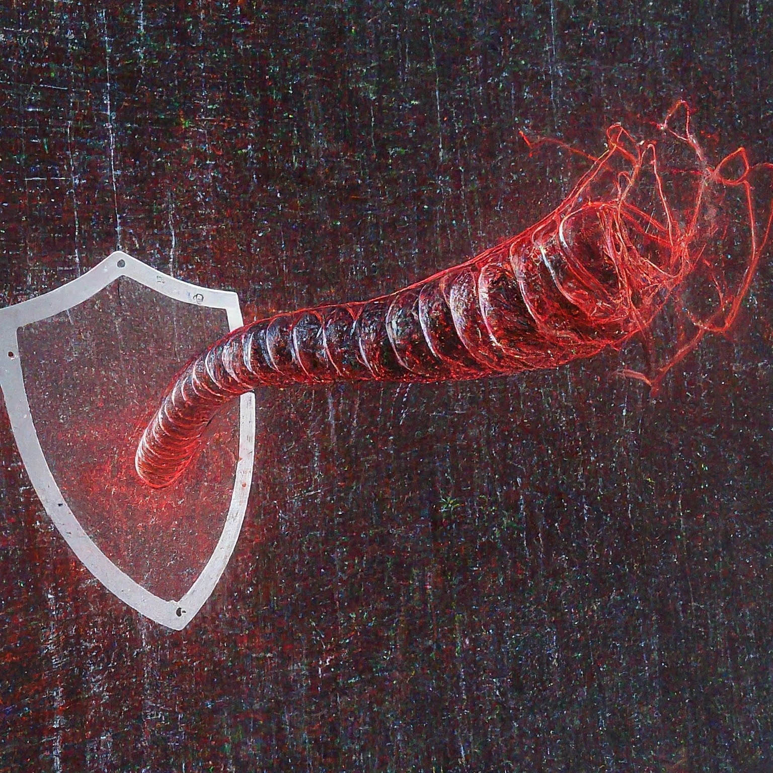 Beware the Microscopic Menace: Understanding AI Worms and Protecting Your Business - Krypto IT ...