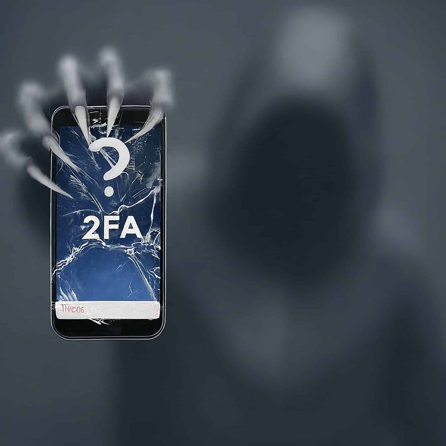 Code Red: Millions of 2FA Codes Leaked Online! Are Your SMBs Secure ...