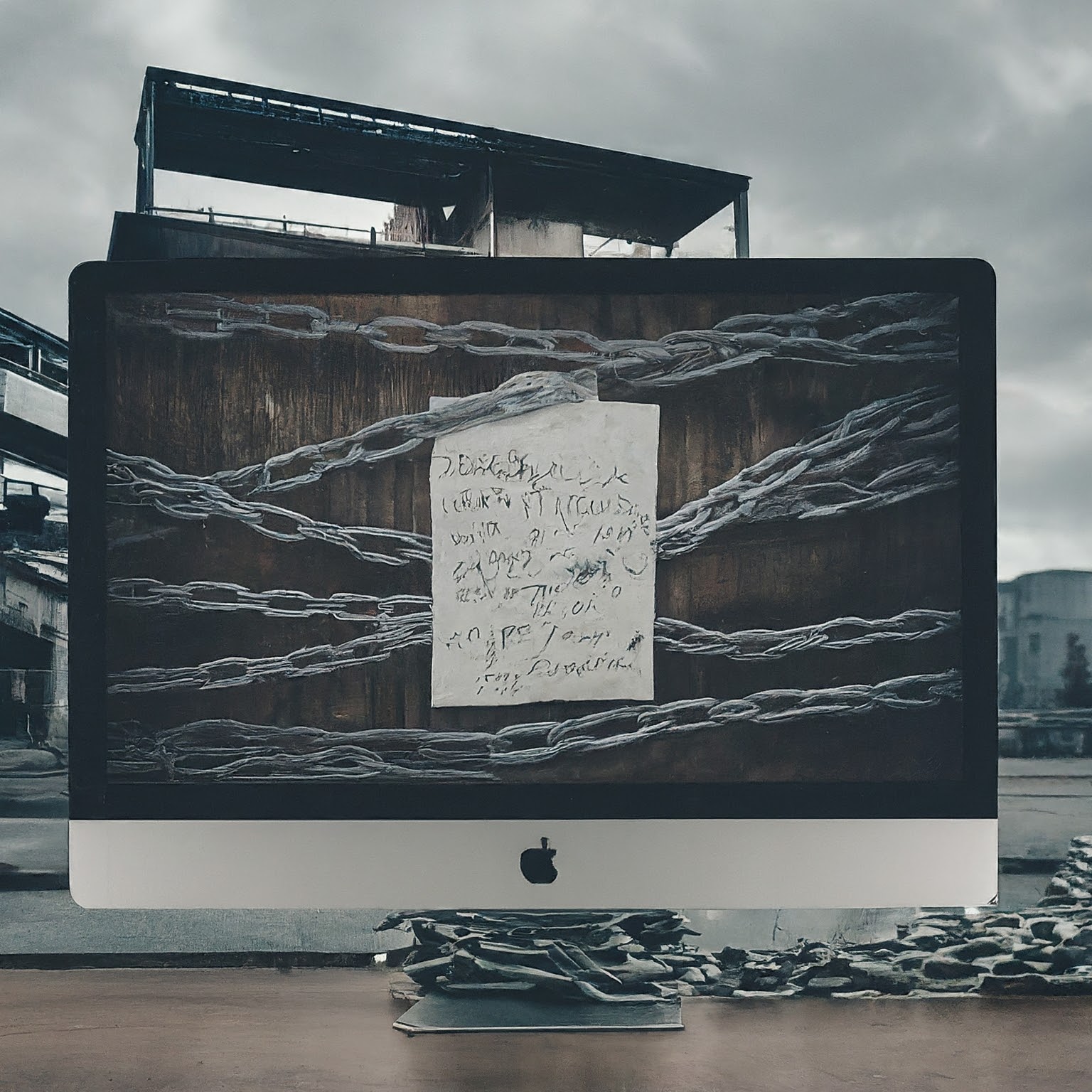 Lessons Learned in the Face of Fury: What Recent Ransomware Attacks ... Lessons Learned in the Face of Fury: What Recent Ransomware Attacks ...