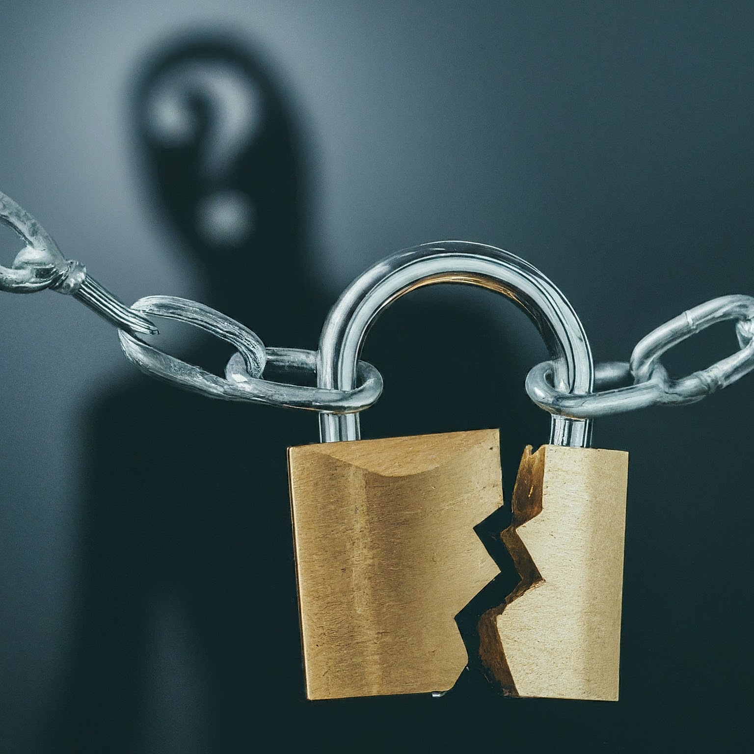 Breached! Is Your Multi-Factor Authentication Really That Secure ...