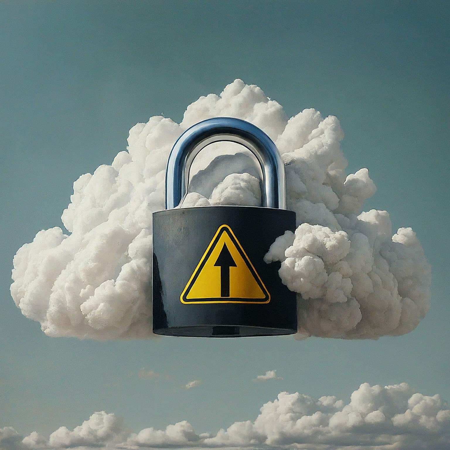 Uh Oh! Uploading Files Can Now Lead to Ransomware? Browser Beware ...