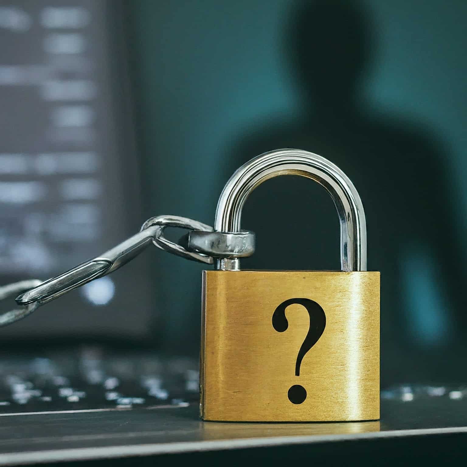 Is 2FA Enough? Hackers Bypass Security, Targeting Gmail and YouTube ...