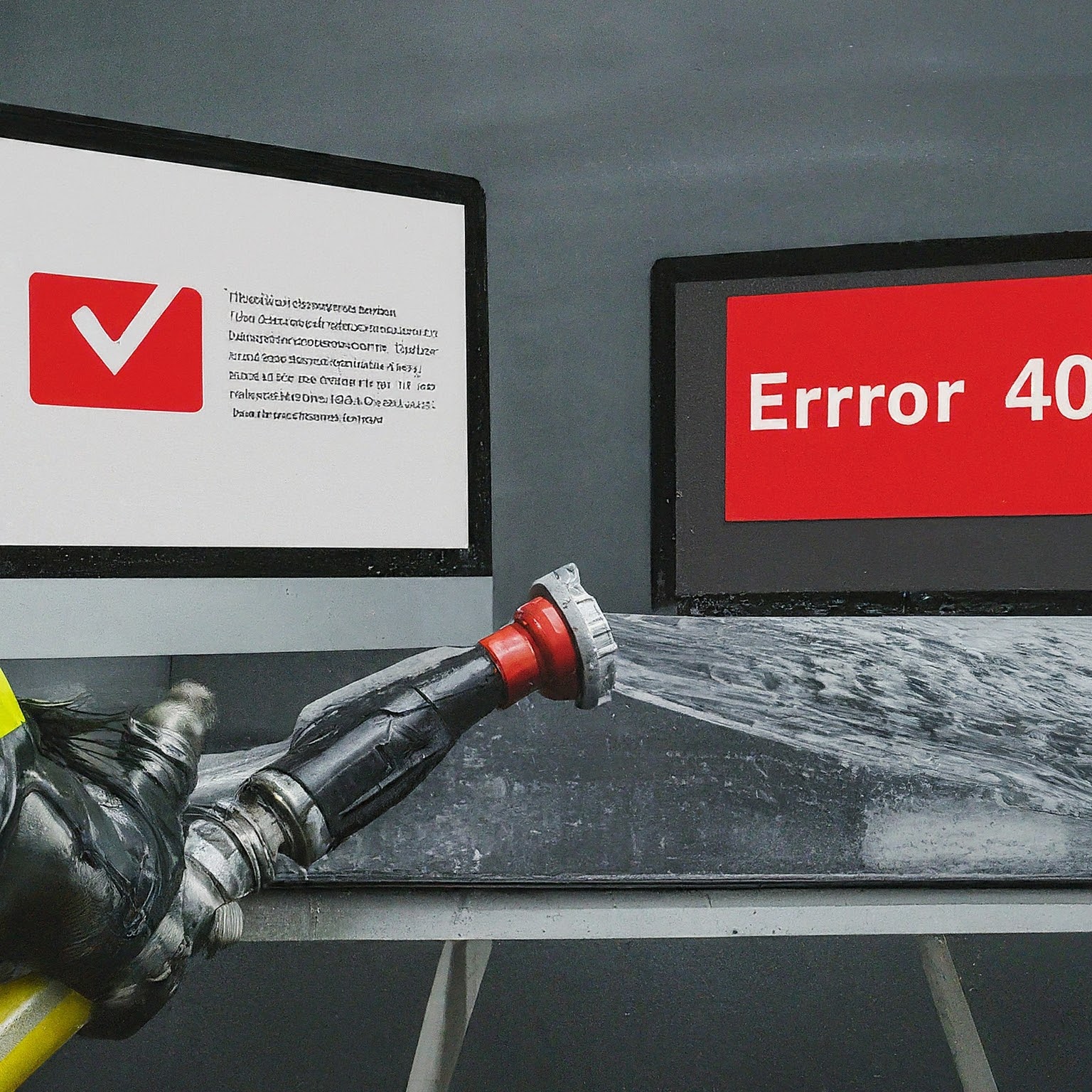 Are Your Phishing Tests a Phish Phantasy? Time for a Fire Drill ...