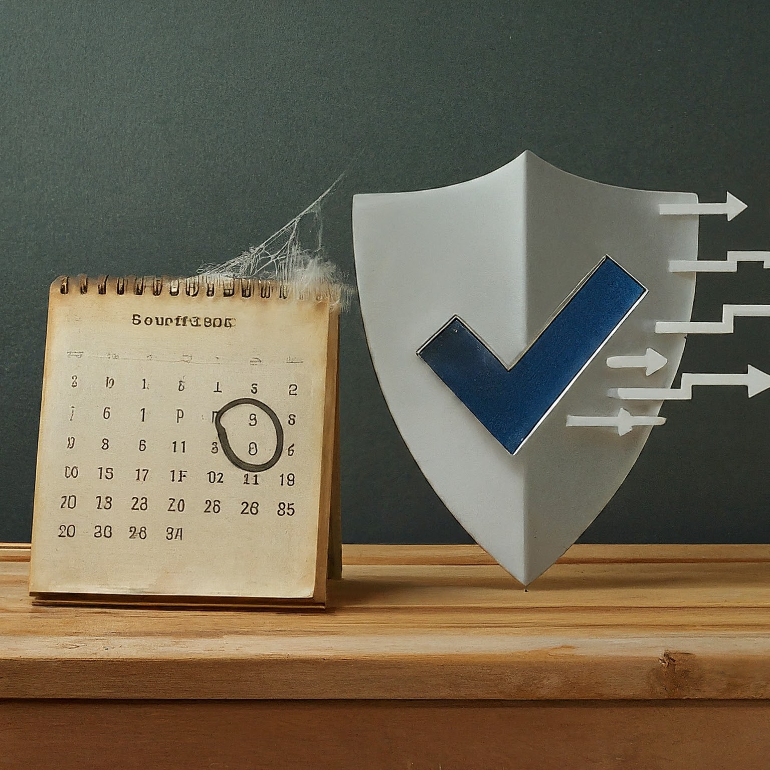 Don't Let Your Cybersecurity Training Become a Yearly Snoozefest ...