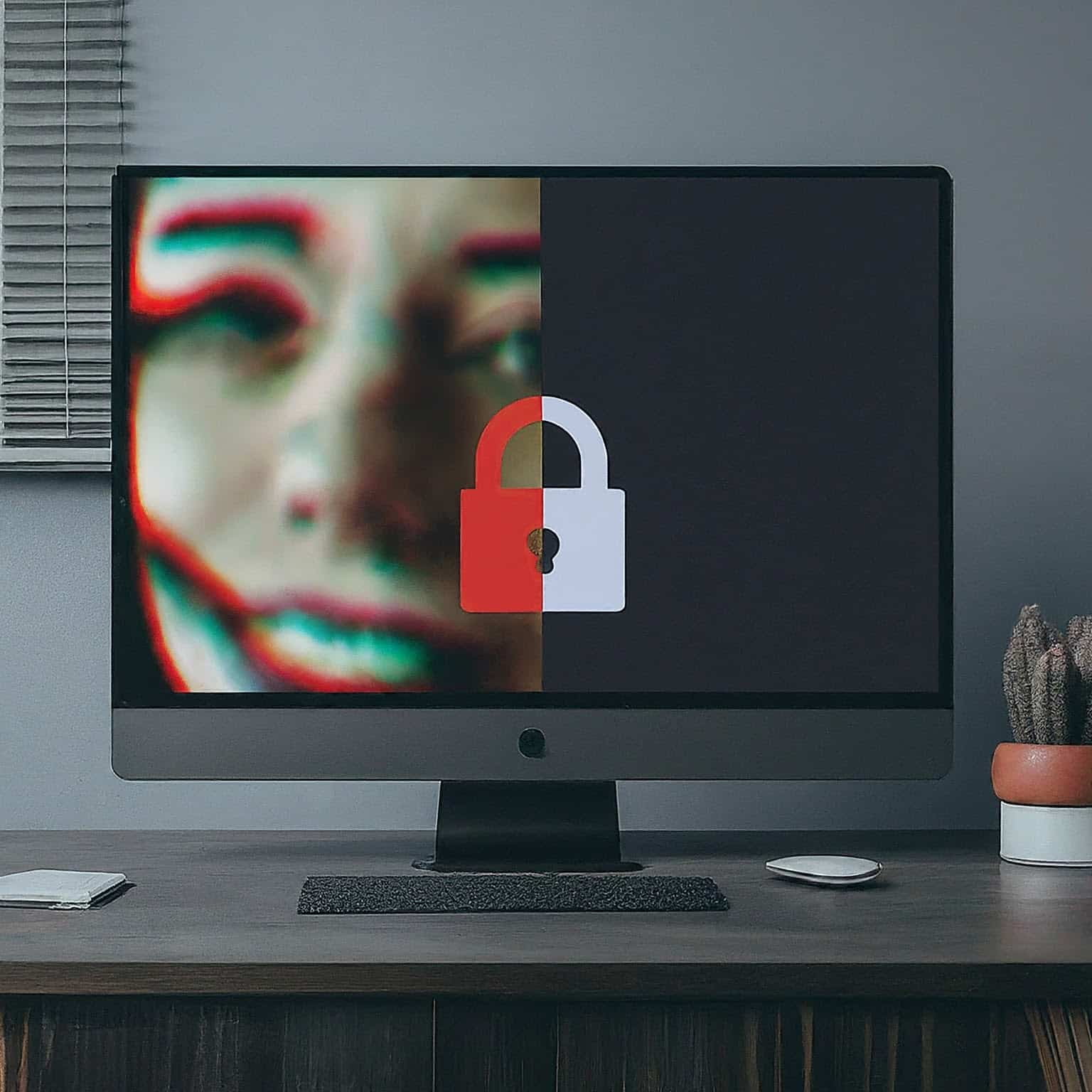 The Deepfake Deception: How Businesses Are Being Fooled by AI-Generated ...