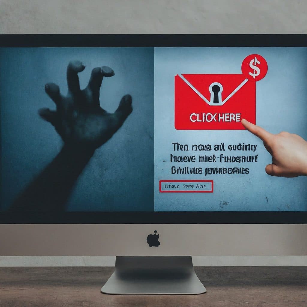 The Human Factor Why We re Still Our Own Worst Enemy In Cybersecurity The Human Factor Why We re Still Our Own Worst Enemy In Cybersecurity