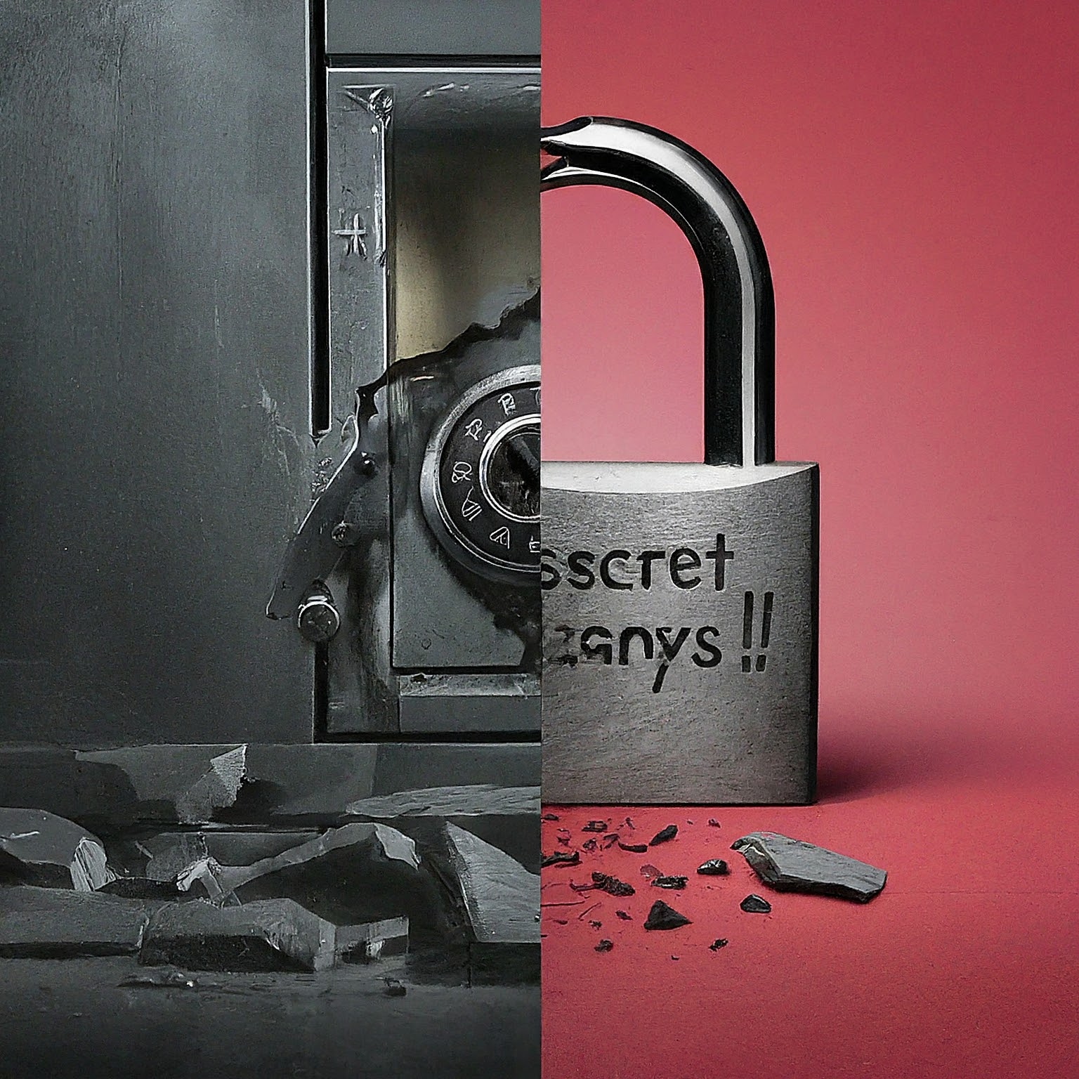 Passphrases vs. Passwords: Why Longer is Stronger (and Easier to ...