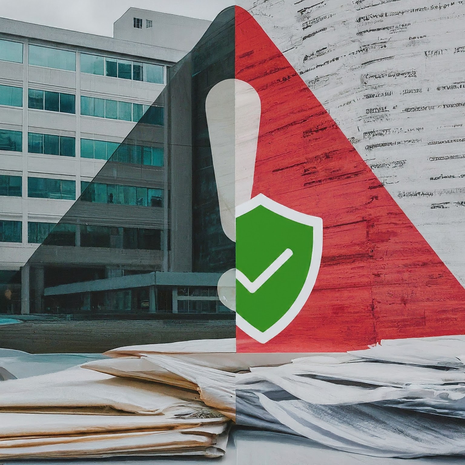 A 1,000% Surge in US Data Breach Victims: A Call to Action - Krypto IT ...