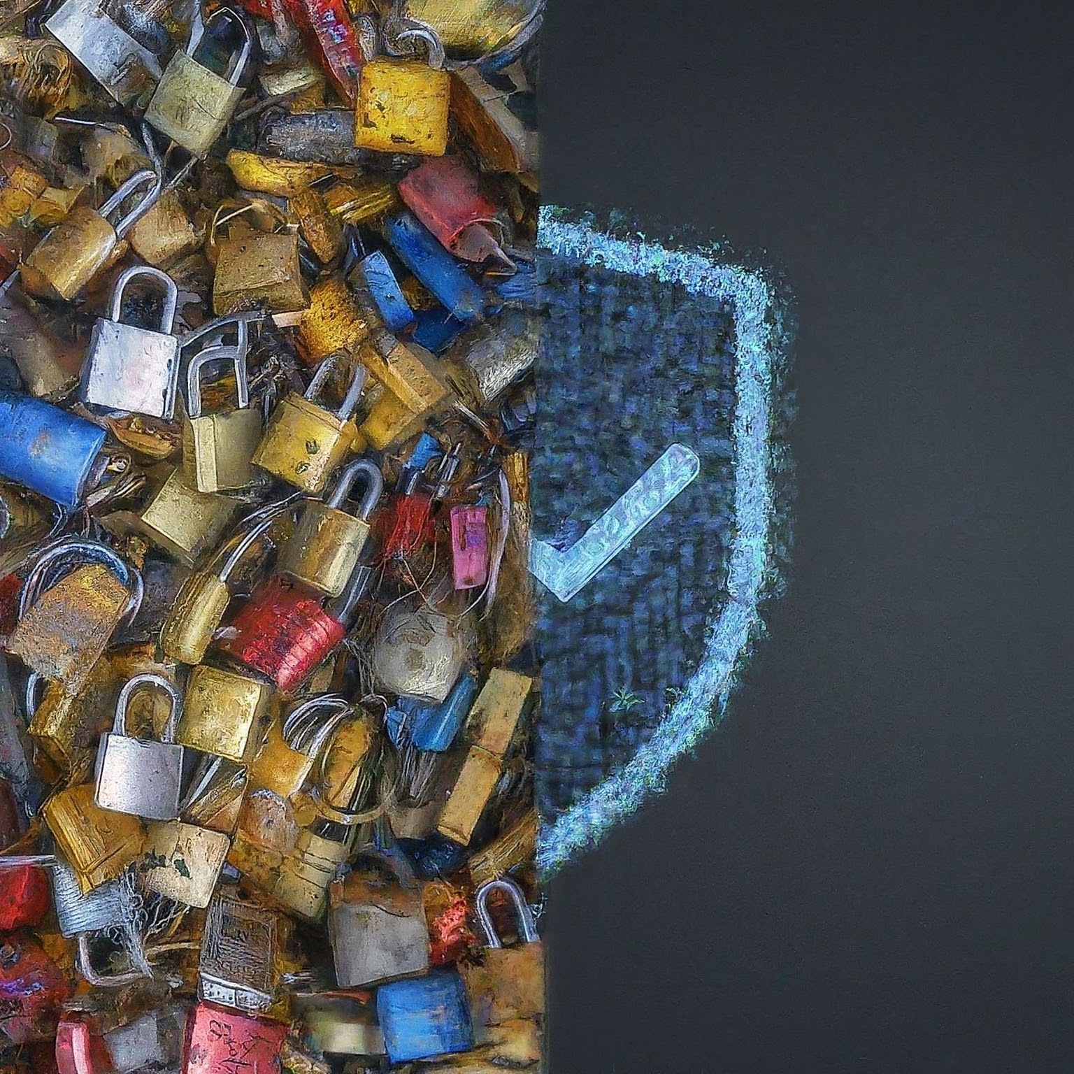 10 Billion Passwords Exposed: RockYou2024 and the Perils of Password ... 10 Billion Passwords Exposed: RockYou2024 and the Perils of Password ...