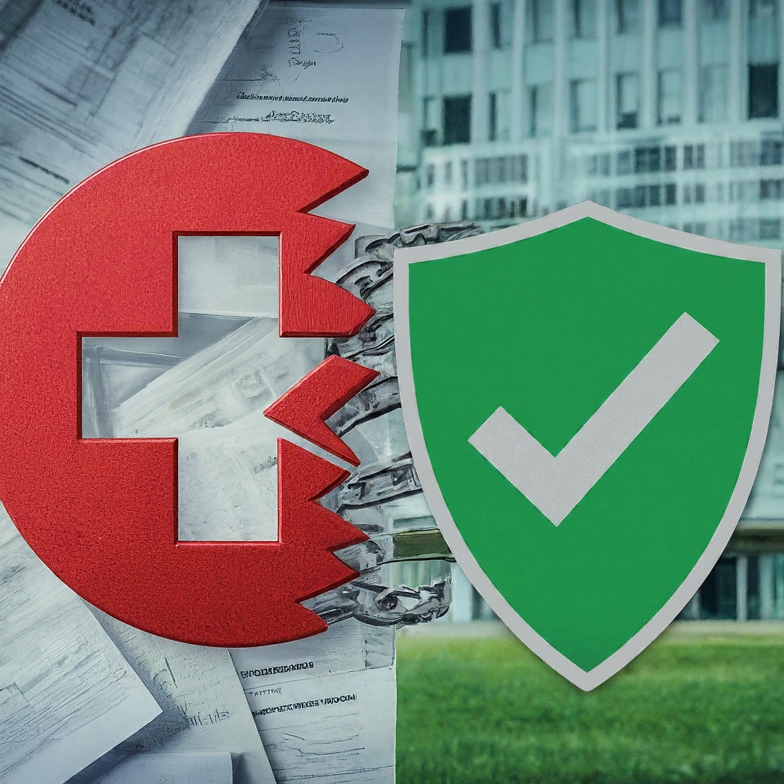 Healthcare Hack: Deja Vu? Another Data Breach Exposes Patient ...