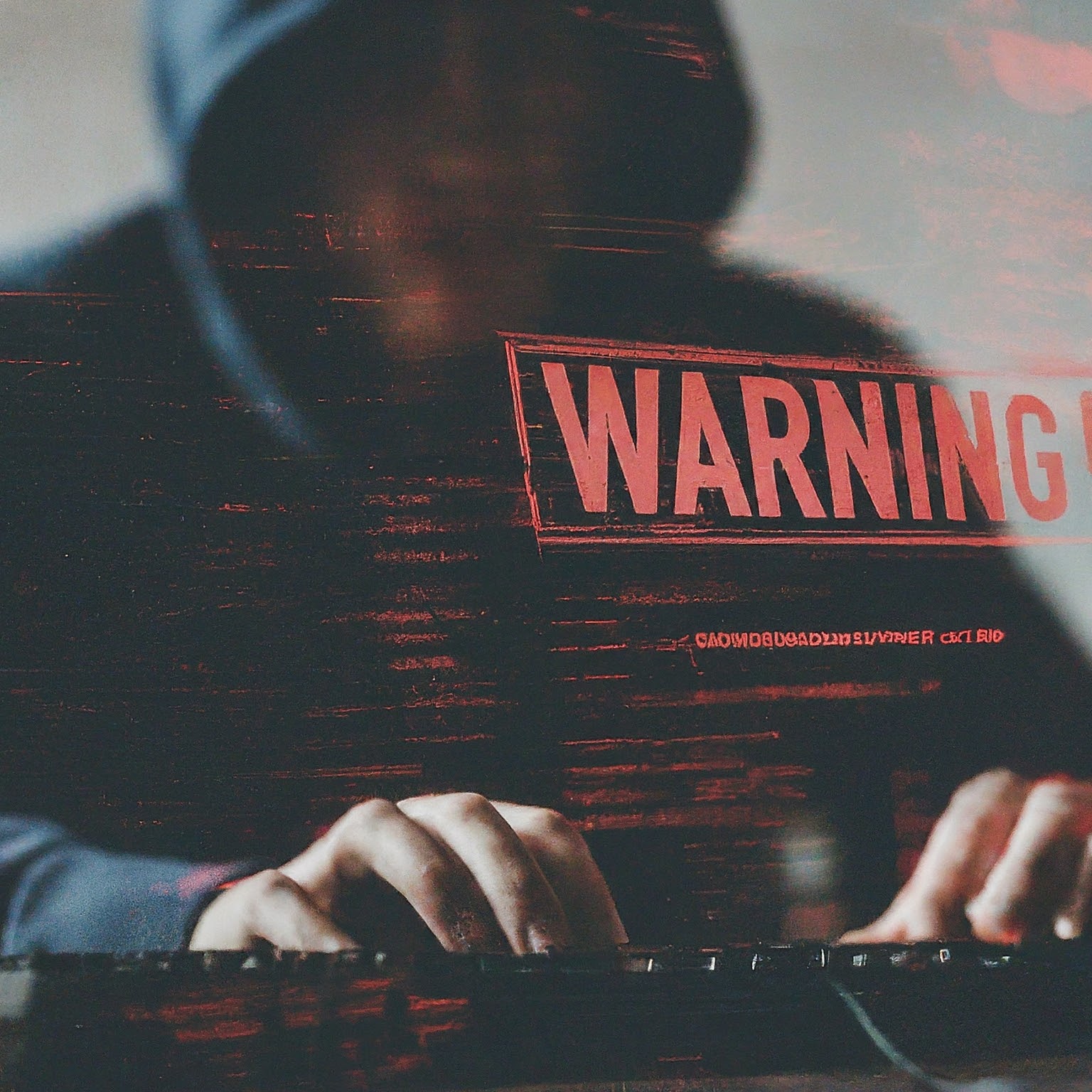 Hackers Exploit ISPs to Deploy Malicious Software Updates: A New Threat ...