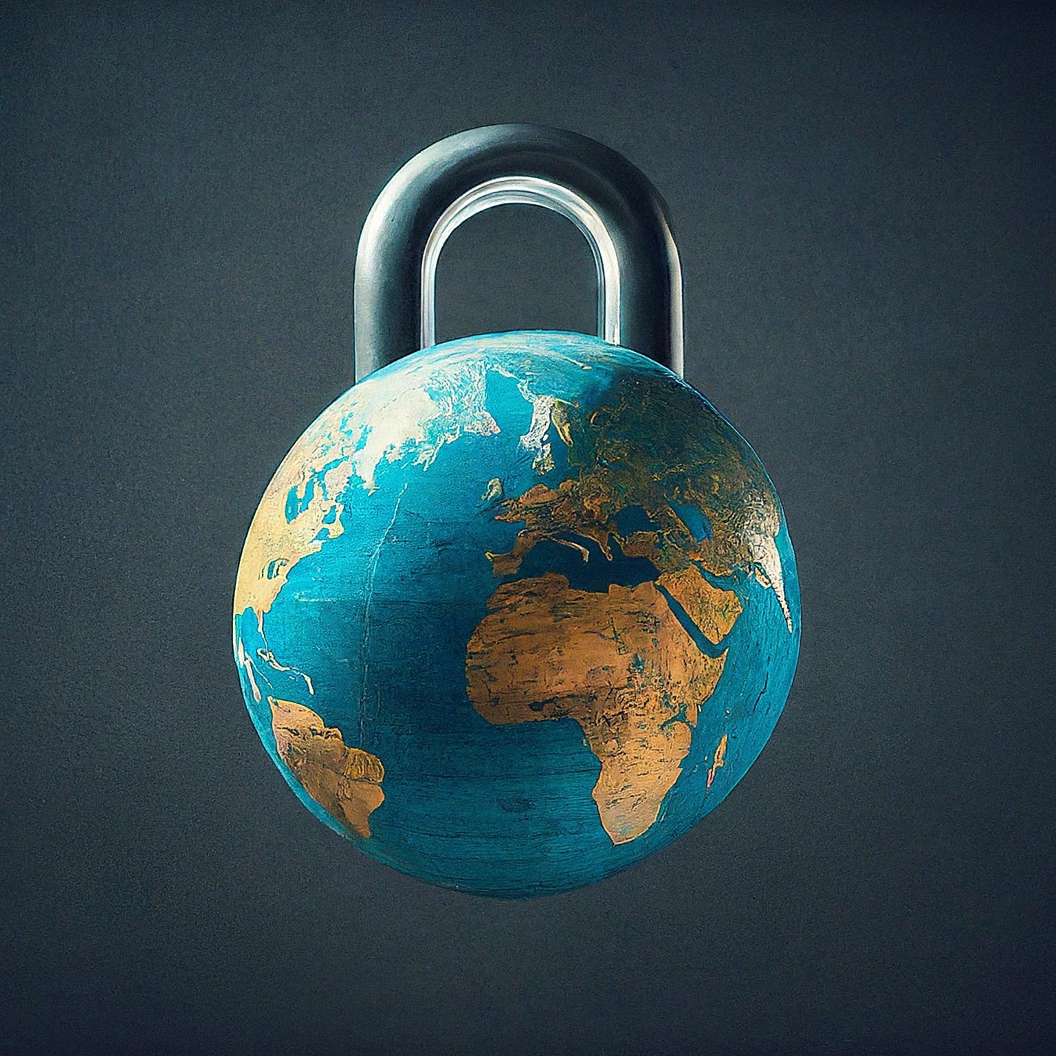 The Human Factor in Cybersecurity: Your Employees Are Your First Line ...