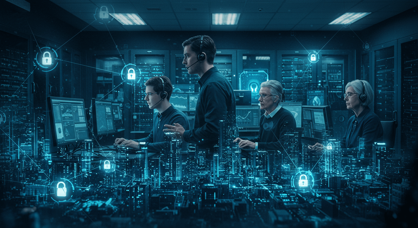 Hashing vs. Encryption: Unlocking the Key Differences in Cybersecurity ...