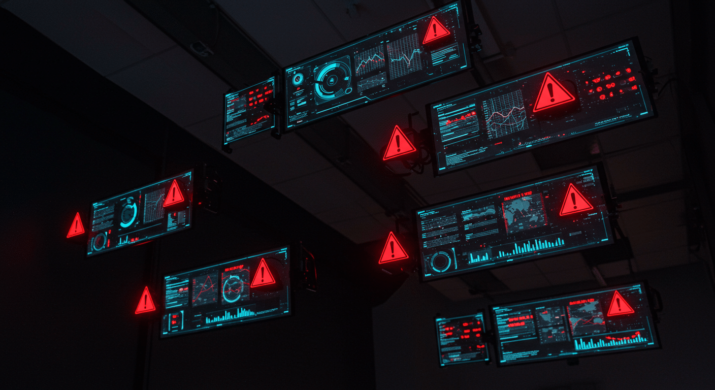 Google Perpetual Hack A Critical Threat To Account Security And How