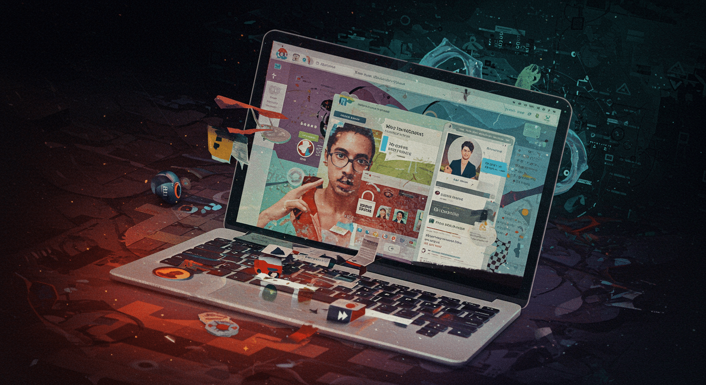 Beware the Free Game: Malware Discovered in Steam Release - Krypto IT Managed Cyber Security