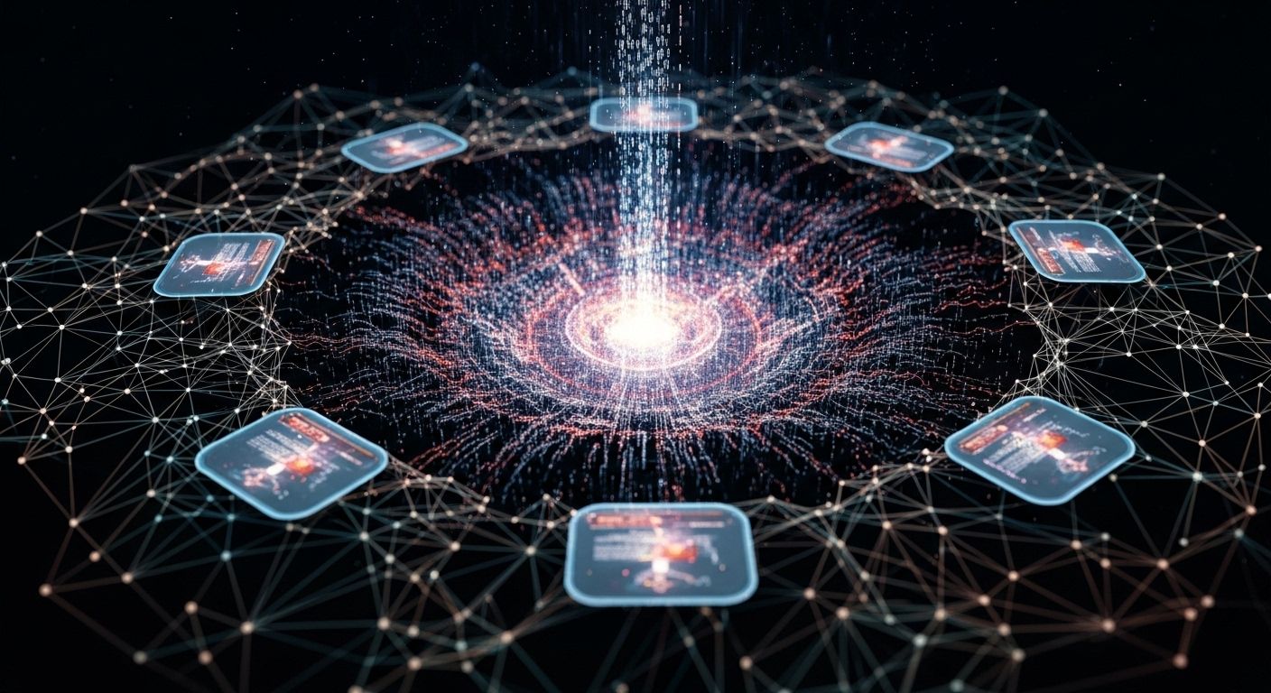 The Evolving Threat: AI-Driven Malware & Your Business - Krypto IT ...